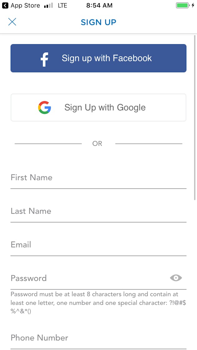 How To Win Free IHOP For A Year & Live Like The Pancake Royalty You ...