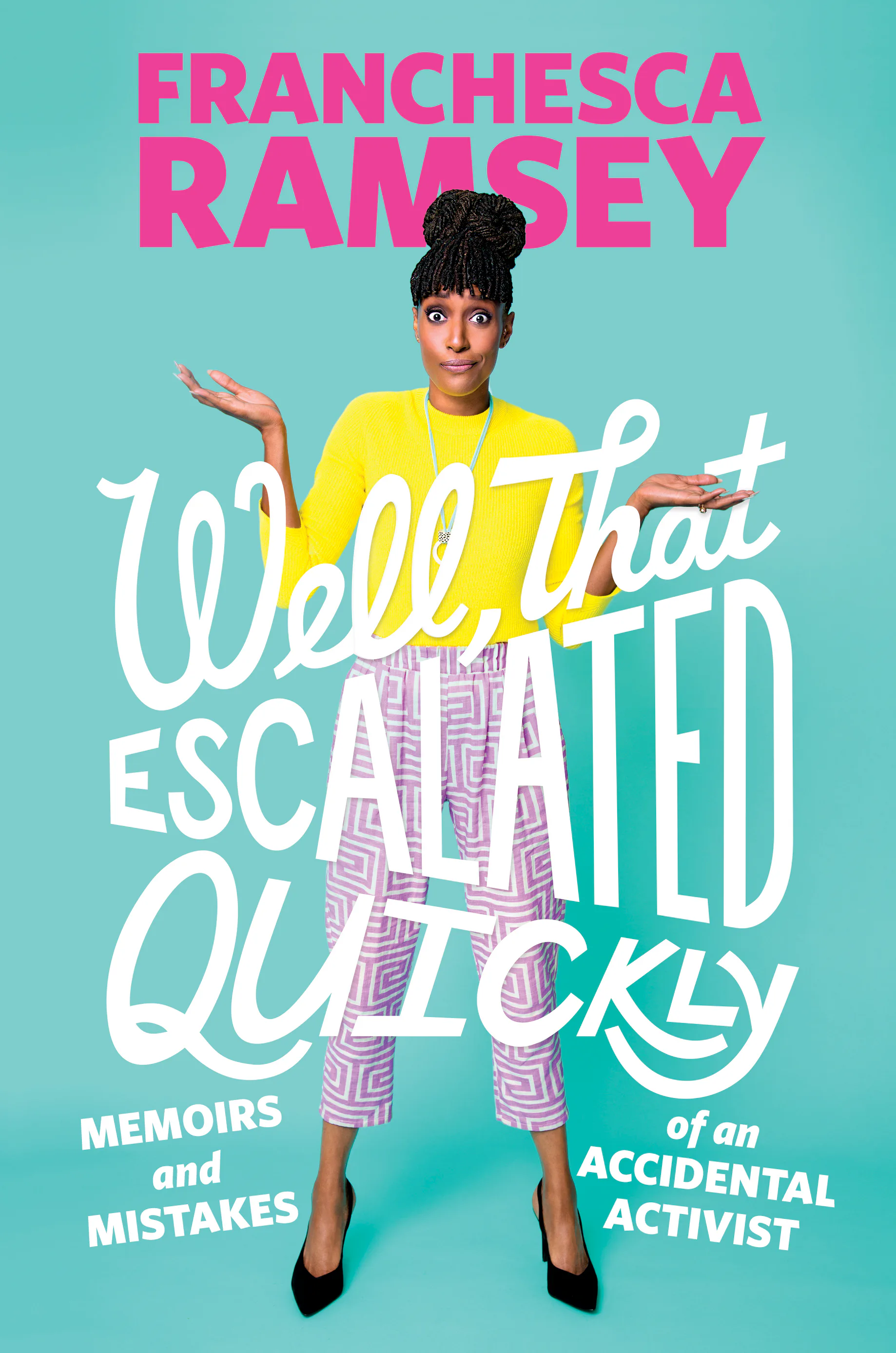 15 Nonfiction Book Club Picks That Are Sure To Launch Enlightening ...