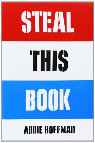 'Steal This Country' By Alexandra Styron Is Both A Celebration Of Youth ...