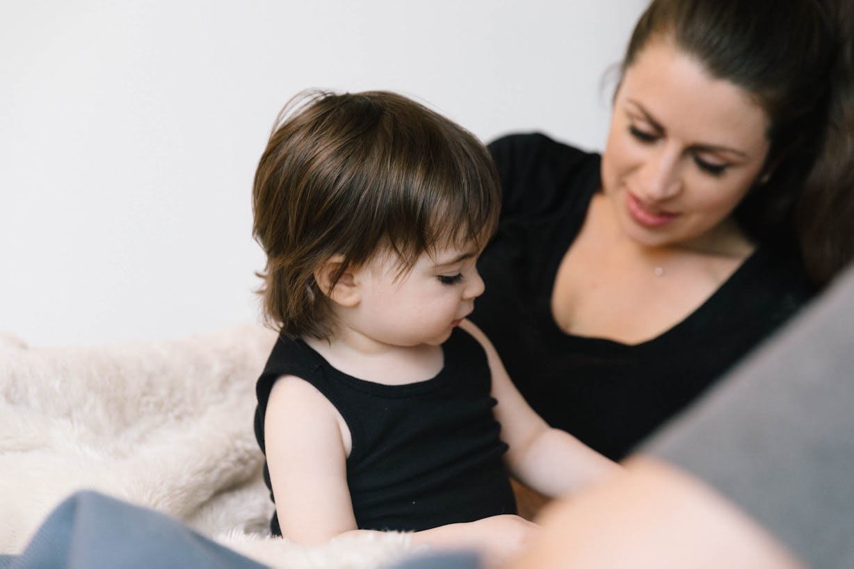 What Do Toddlers Remember An Early Childhood Specialist Explains How what-do-toddlers-remember-an-early-childhood-specialist-explains-how