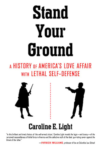 5 Short Books About Gun Control That You Can Read Before March For Our ...
