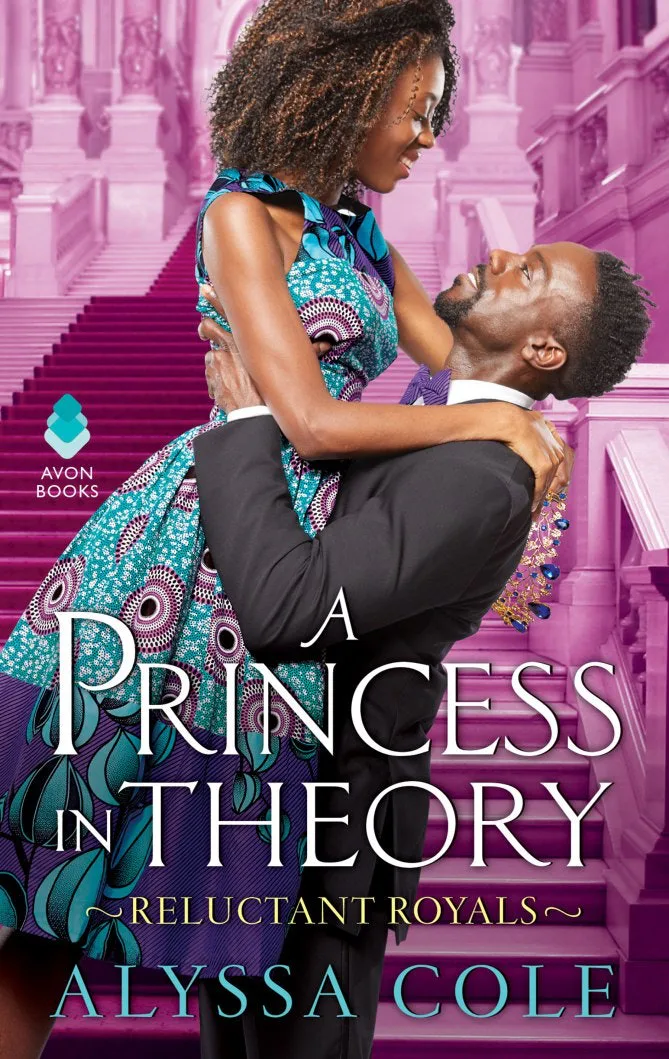 12 New Rom-Com Novels To Fall In Love With This Spring, Based On Your ...