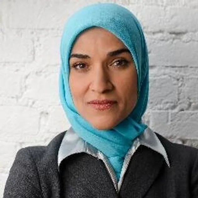 9 Muslim Women Activists You Need To Know About Today & Every Day