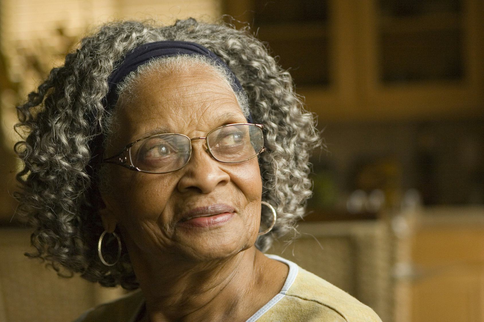 9 Pieces Of Life Advice From Your Grandma That You Should Actually ...