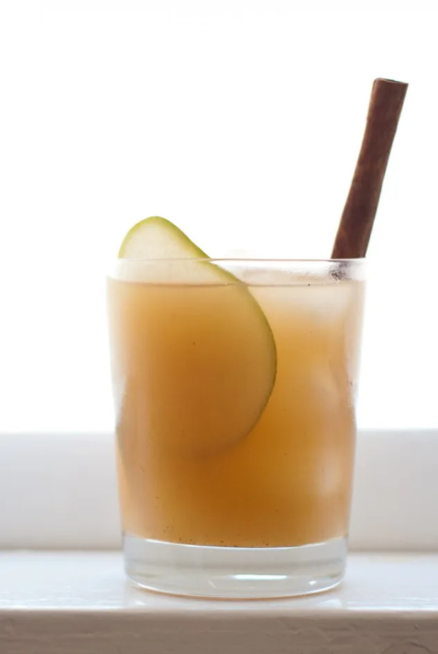 11 Kosher Drink Ideas For Passover 2018 That Are Delicious & Creative