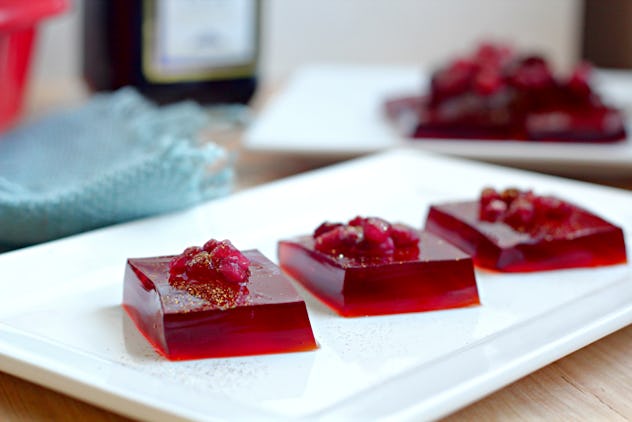 11 Kosher Drink Ideas For Passover 2018 That Are Delicious & Creative