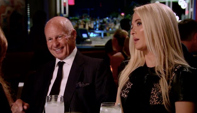 What Do The Husbands Of 'RHOBH' Do For A Living? They're Actually A Lot ...