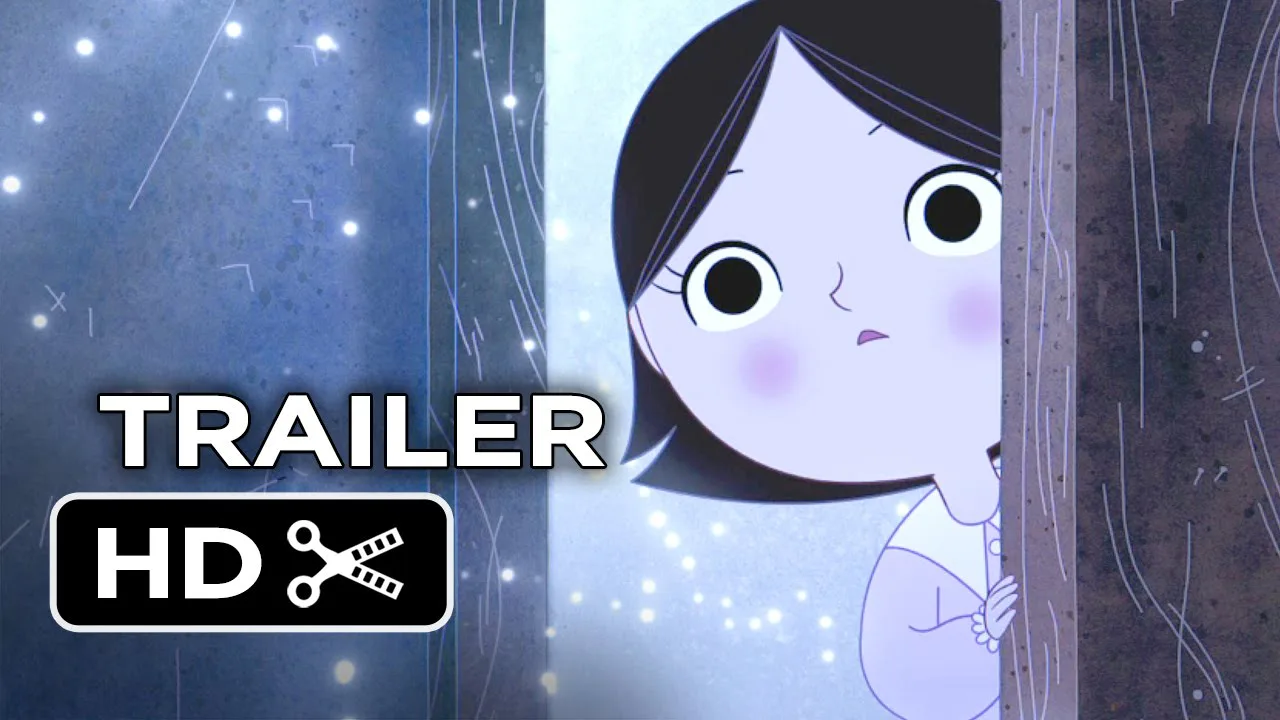 15 Best Happy-Ending Movies For Kids, Because Children Love It When The ...