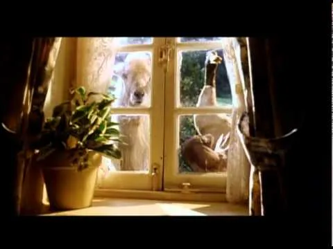 15 Best Happy-Ending Movies For Kids, Because Children Love It When The ...