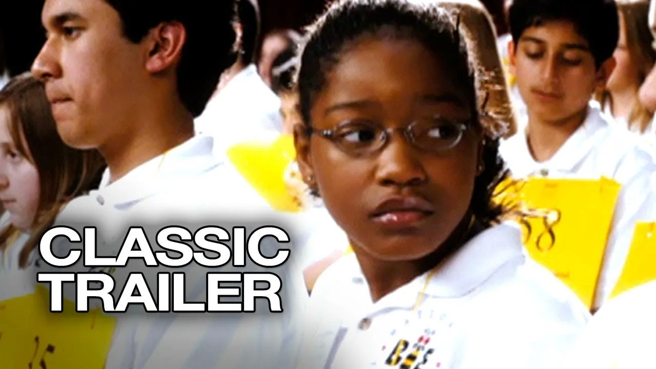 15 Best Happy-Ending Movies For Kids, Because Children Love It When The ...