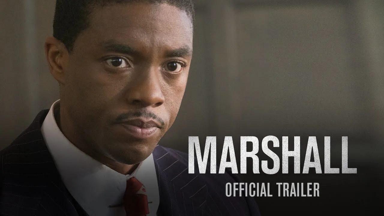 13 Movies Starring 'This Is Us' Actors That Fans Will Love, From ...
