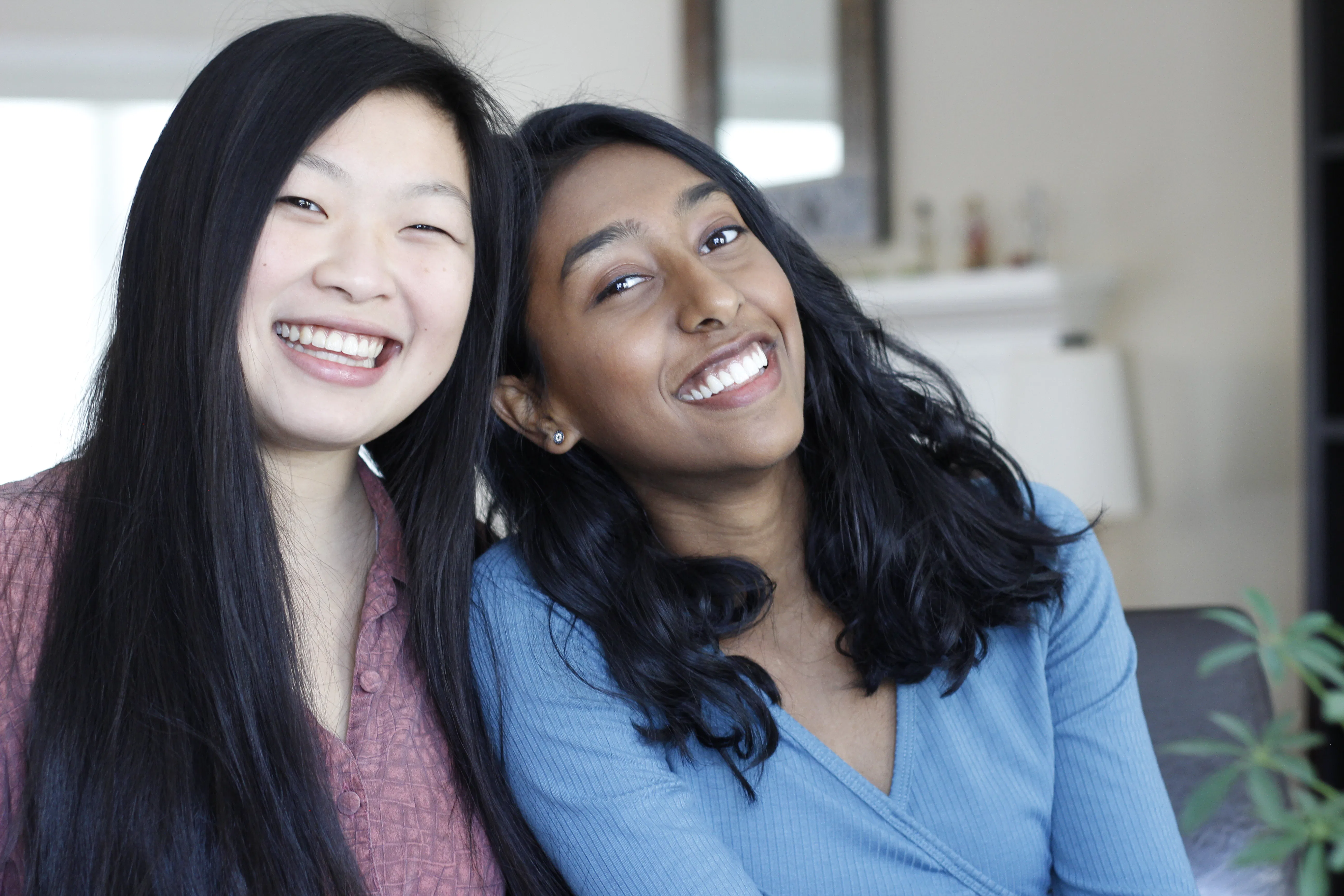 Bustle's Lit List Celebrates Women Who Are Changing The World Through ...