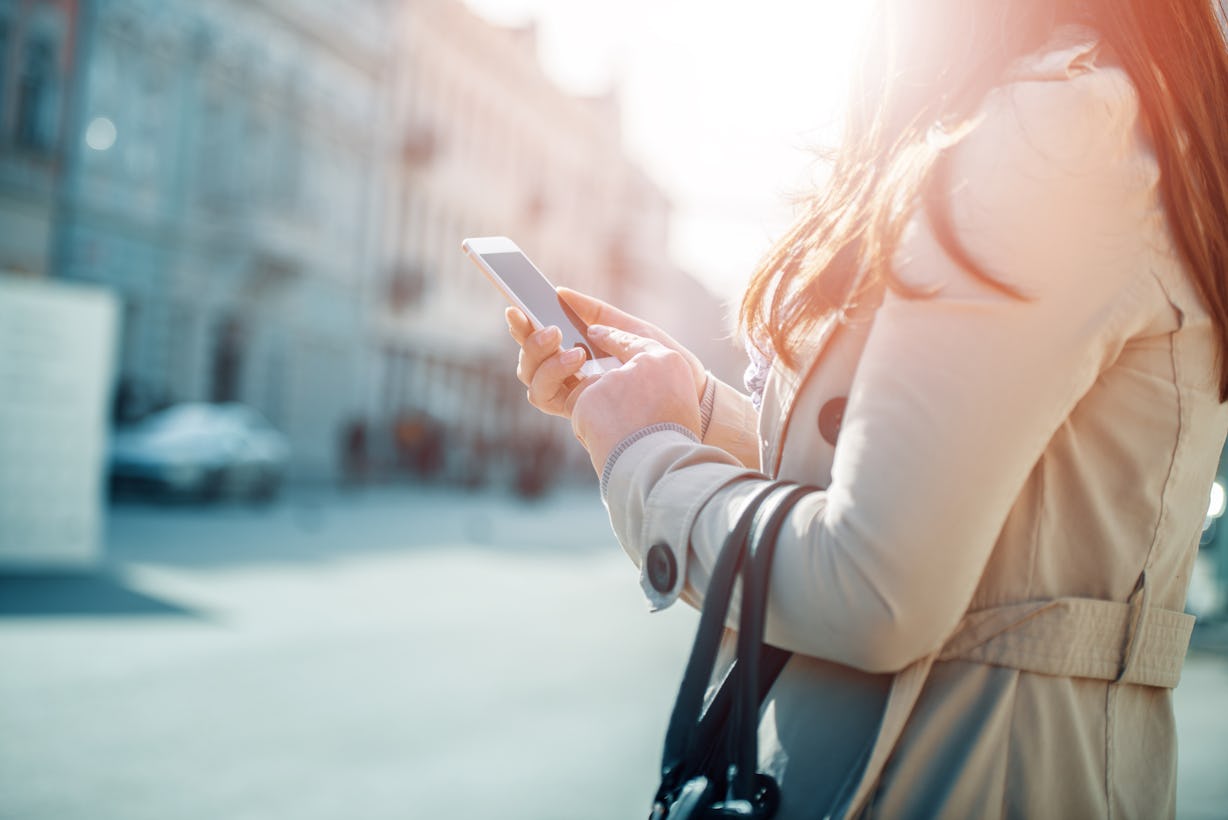 Is Instagram Collecting Data? Here’s What To Know If You're Worried ...