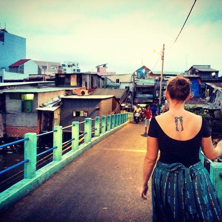 9 Unexpected Places To Add To Your Bucket List