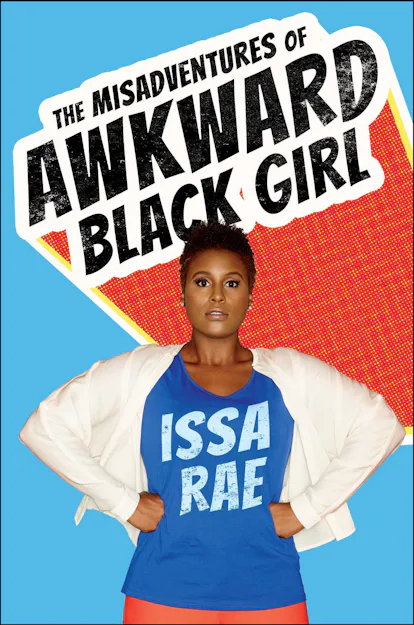 15 Memoirs About Writing That Every Young Writer Needs To Read