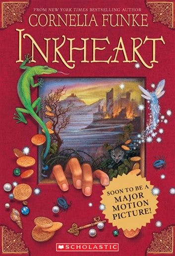 11 Collectible Books Worth A Ton Of Money That Might Be On Your ...