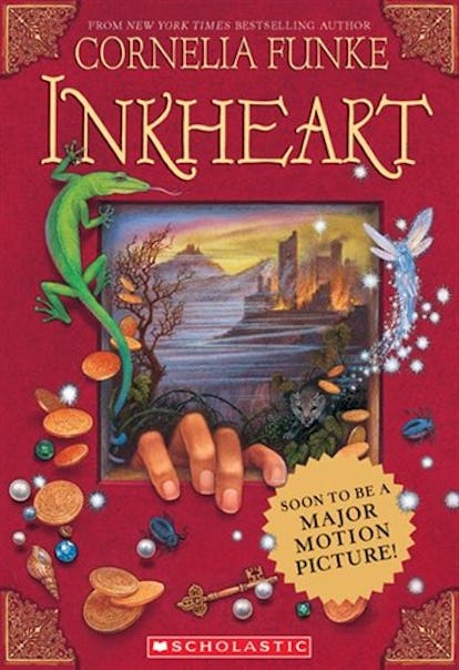 11 Collectible Books Worth A Ton Of Money That Might Be On Your ...