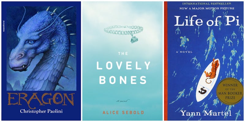 11 Collectible Books Worth A Ton Of Money That Might Be On Your ...