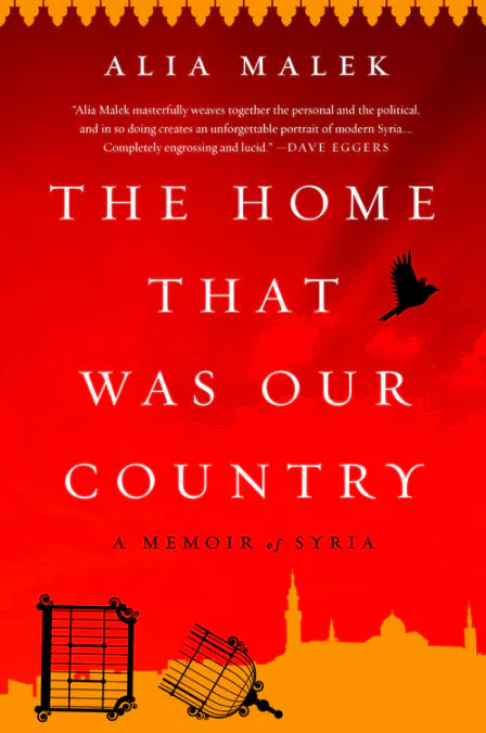 9 Nonfiction Books About Life Under Dictatorships, Autocracies, And ...