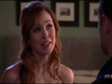 13 'The OC' Moments Where Taylor Townsend Proved She Was Seriously The Best