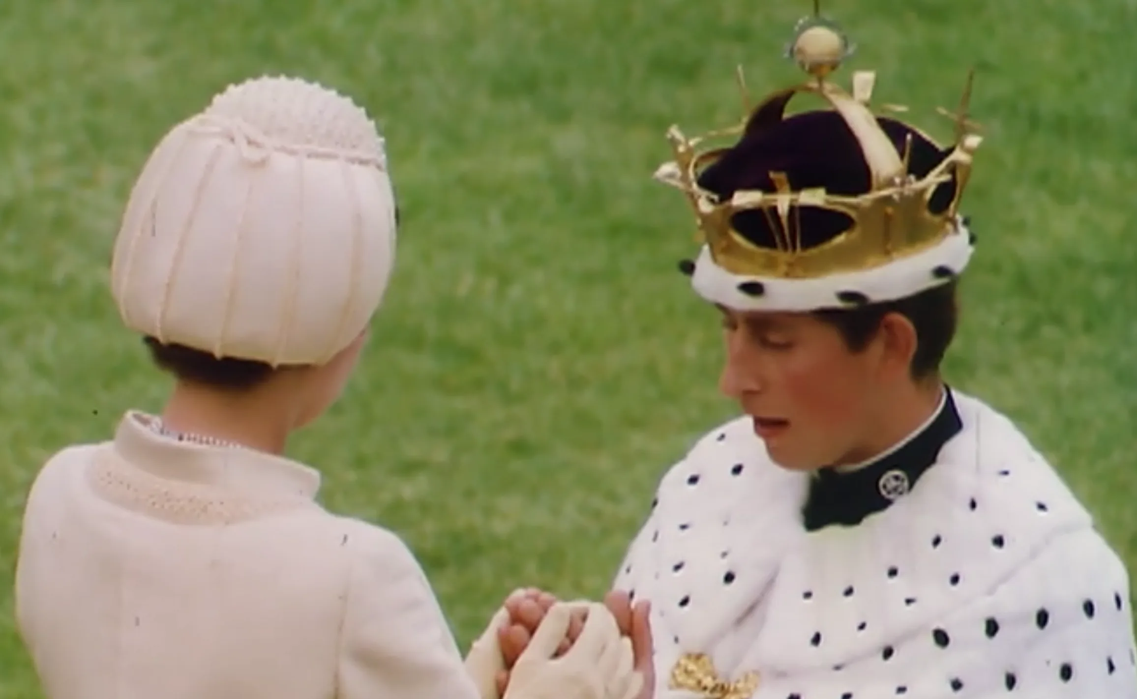7 Shows About The Royal Family To Watch On Netflix To Become The TV Queen