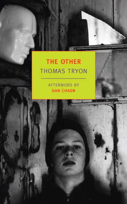 What's The Scariest Book Set In Your State? Here Are All 50 Answers