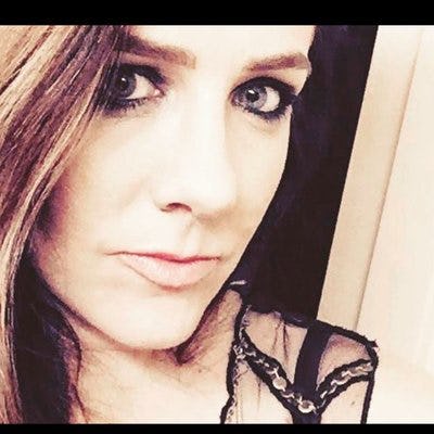 10 Hilarious Maternity Leave Out-Of-Office Message Ideas, Because Why Not