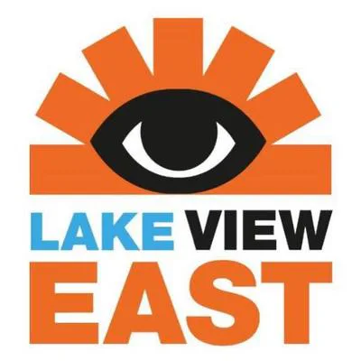 Where Are Trans Day Of Visibility 2018 Events? This Is Where To ...