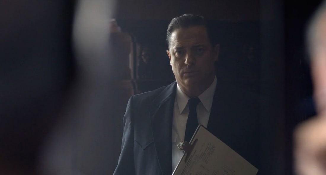 Who Is Fletcher Chace In 'Trust'? John Paul Getty III's Kidnapping ...