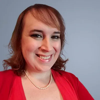 How To Be An Ally On Transgender Day Of Visibility 2018, According To A ...