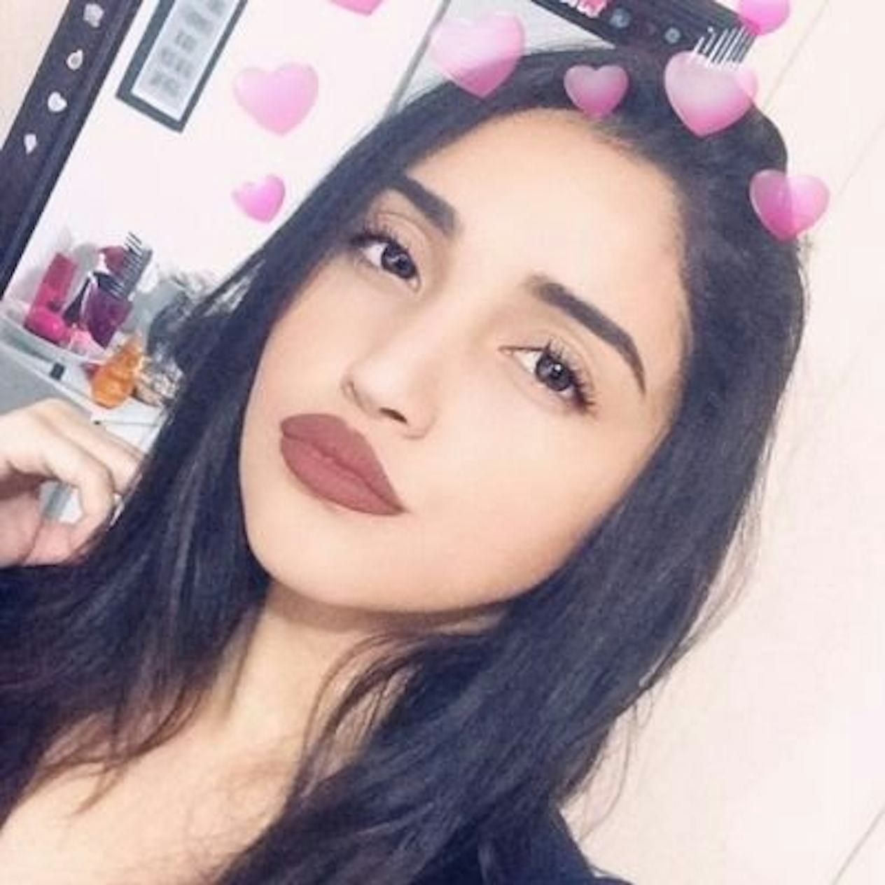 7 "K" Names For Khloe Kardashian's Baby, Thanks To Fans