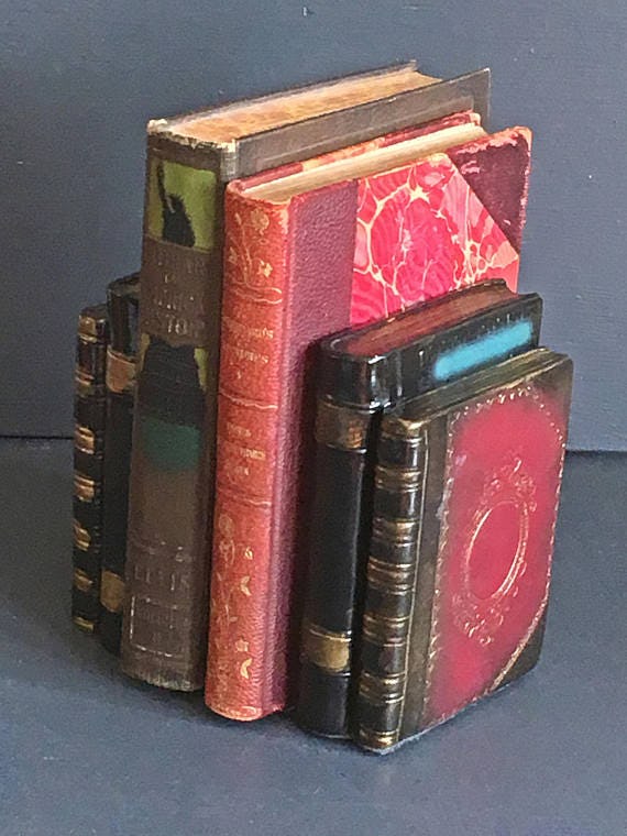 21 Accessories From Etsy That Every Book-Lover Will Want To Add To ...