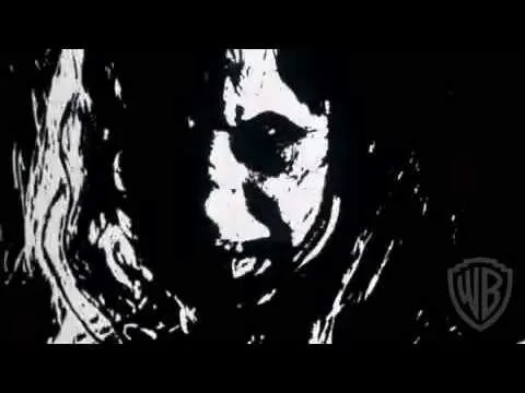 14 Scary Movies Like 'Veronica' That Are Too Terrifying To Finish, From ...
