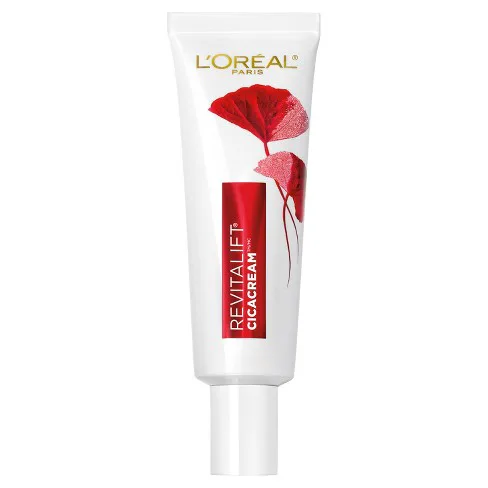 What Is Cica Cream? This K-Beauty Skincare Trend Coddles Your Complexion