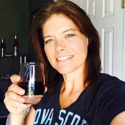 15 Best "Pick Up Lines From Hell" Tweets, According To Twitter