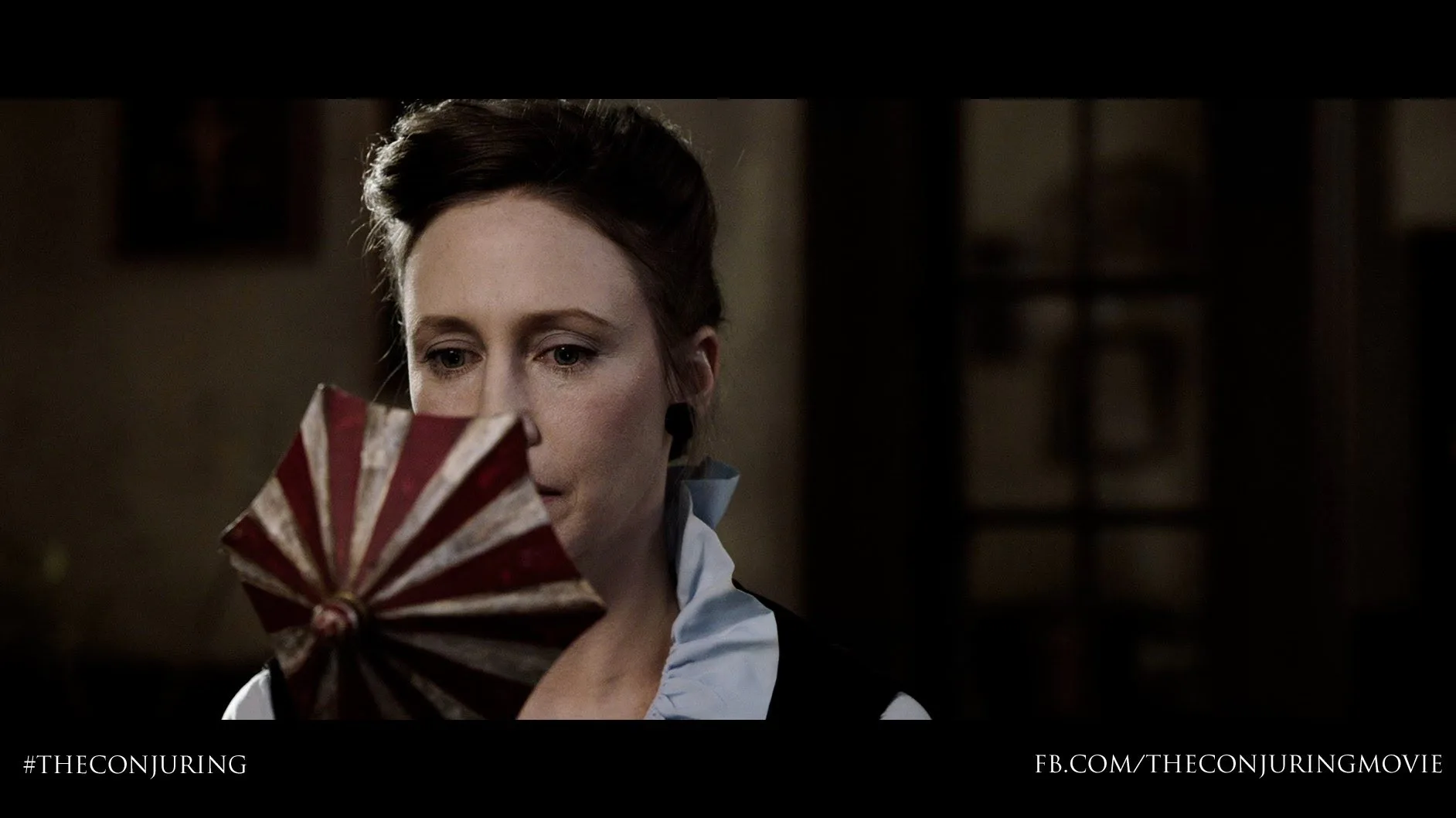 14 Scary Movies Like 'Veronica' That Are Too Terrifying To Finish, From ...