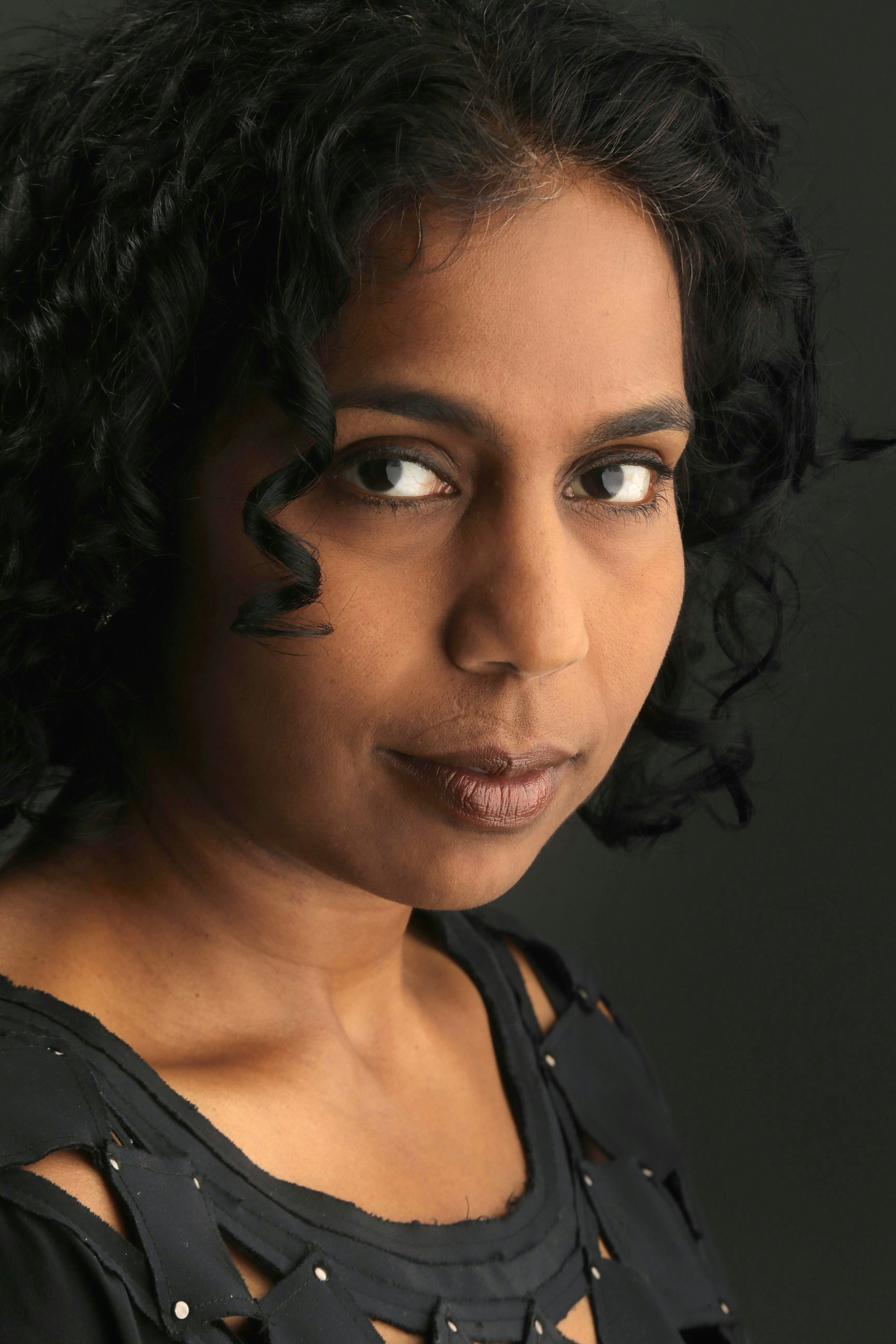 'Girls Burn Brighter' By Shobha Rao Is A Book That Proves The Power Of ...