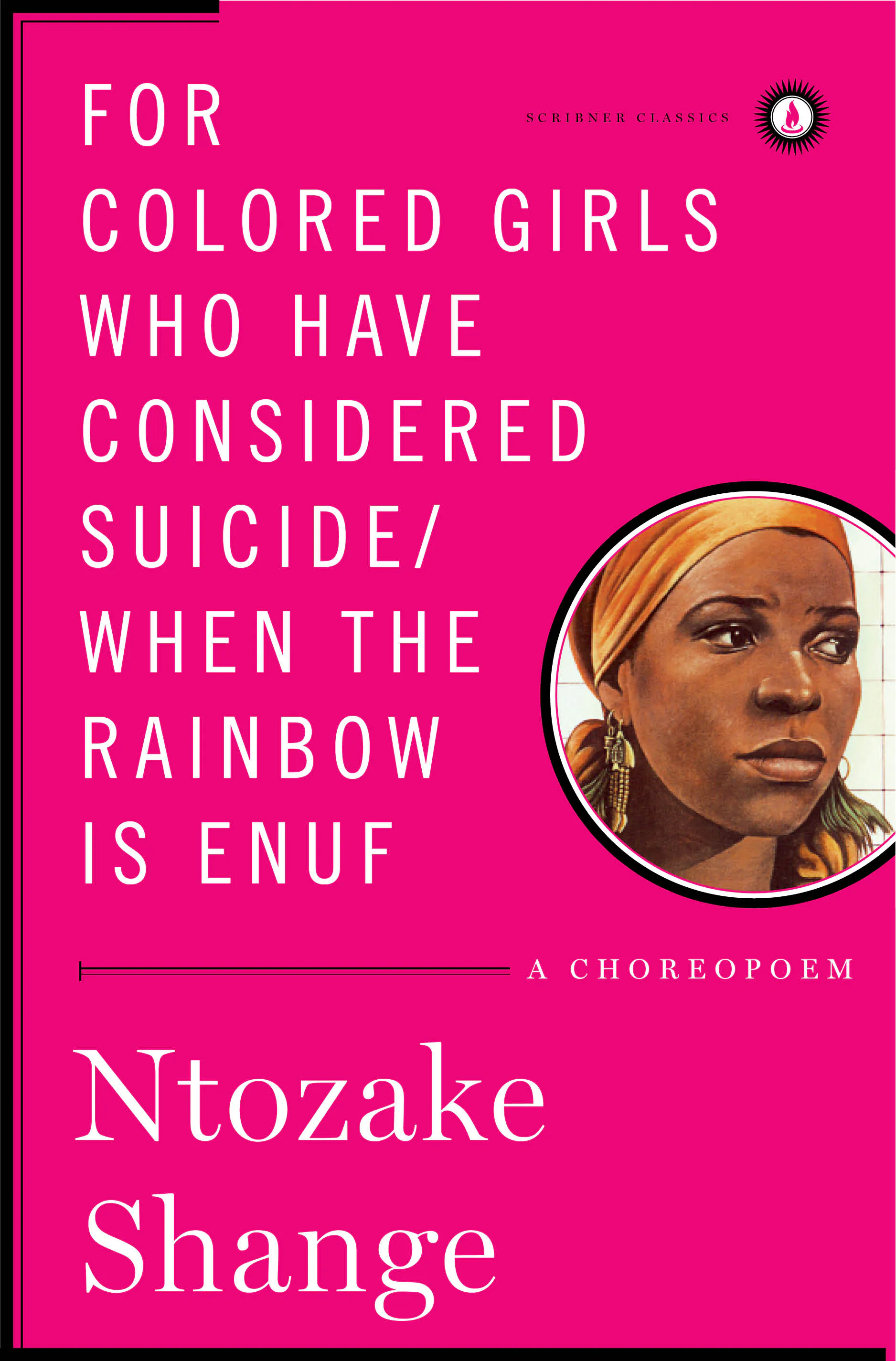 13 Feminist Books You Need To Read, As Recommended By The Women's March ...