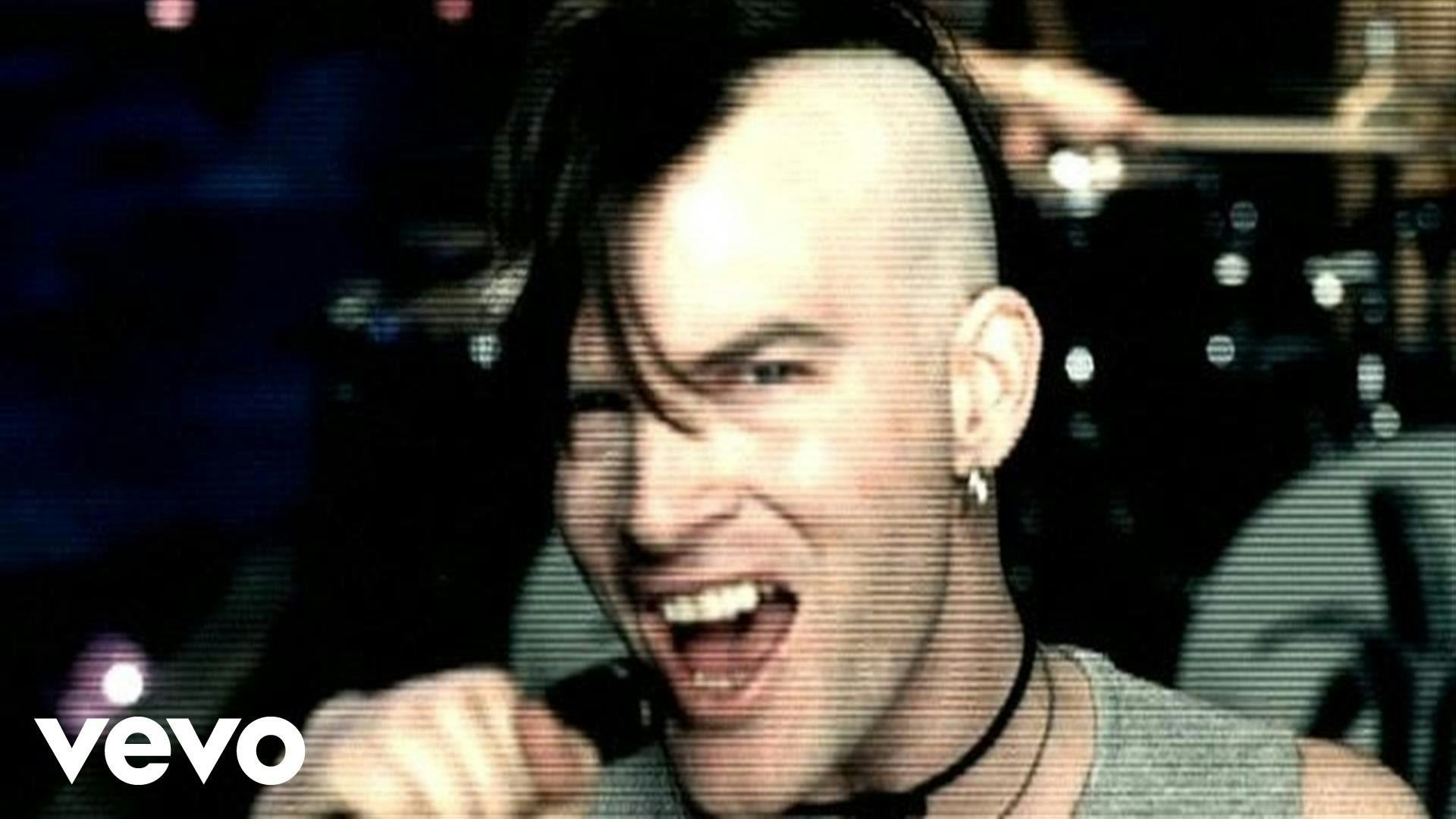 23 Songs From 'The O.C.' That Will Take You Right Back To Summer In ...