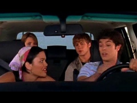 23 Songs From 'The O.C.' That Will Take You Right Back To Summer In ...