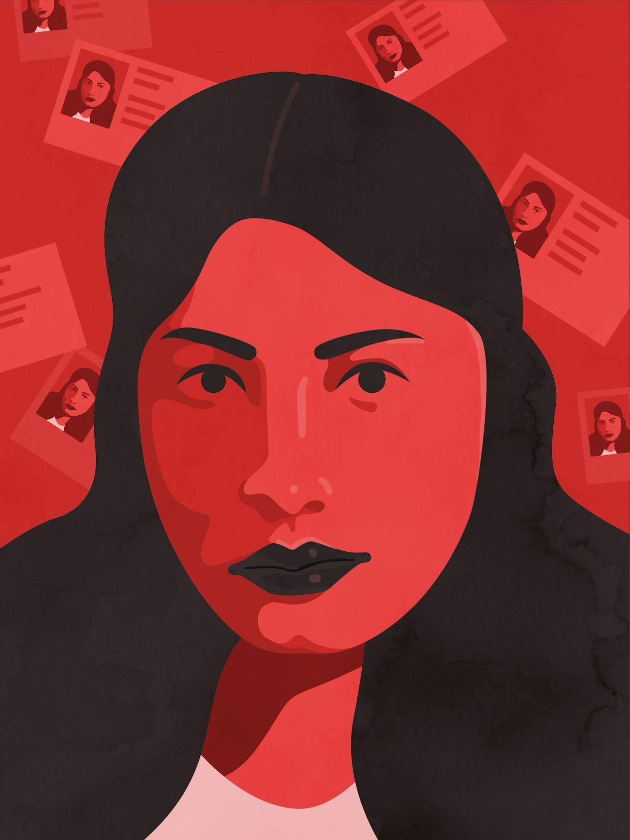 'Bygone Badass Broads' by Mackenzie Lee Highlights 52 Extraordinary ...