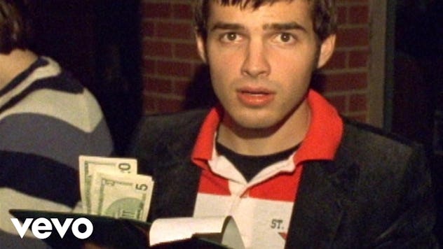 23 Songs From 'The O.C.' That Will Take You Right Back To Summer In ...