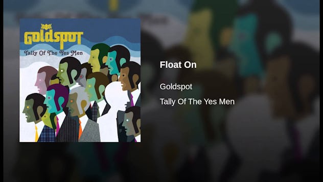 23 Songs From 'The O.C.' That Will Take You Right Back To Summer In ...