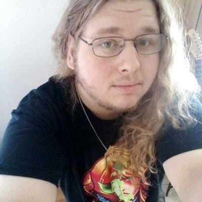 This Viral Tweet About Millennial Language Demonstrates All Syntax ...