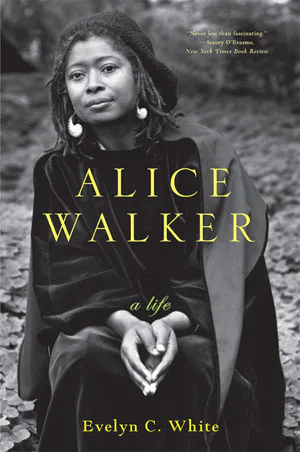 15 Books About Female Authors That Prove Their Lives Were Often As ...