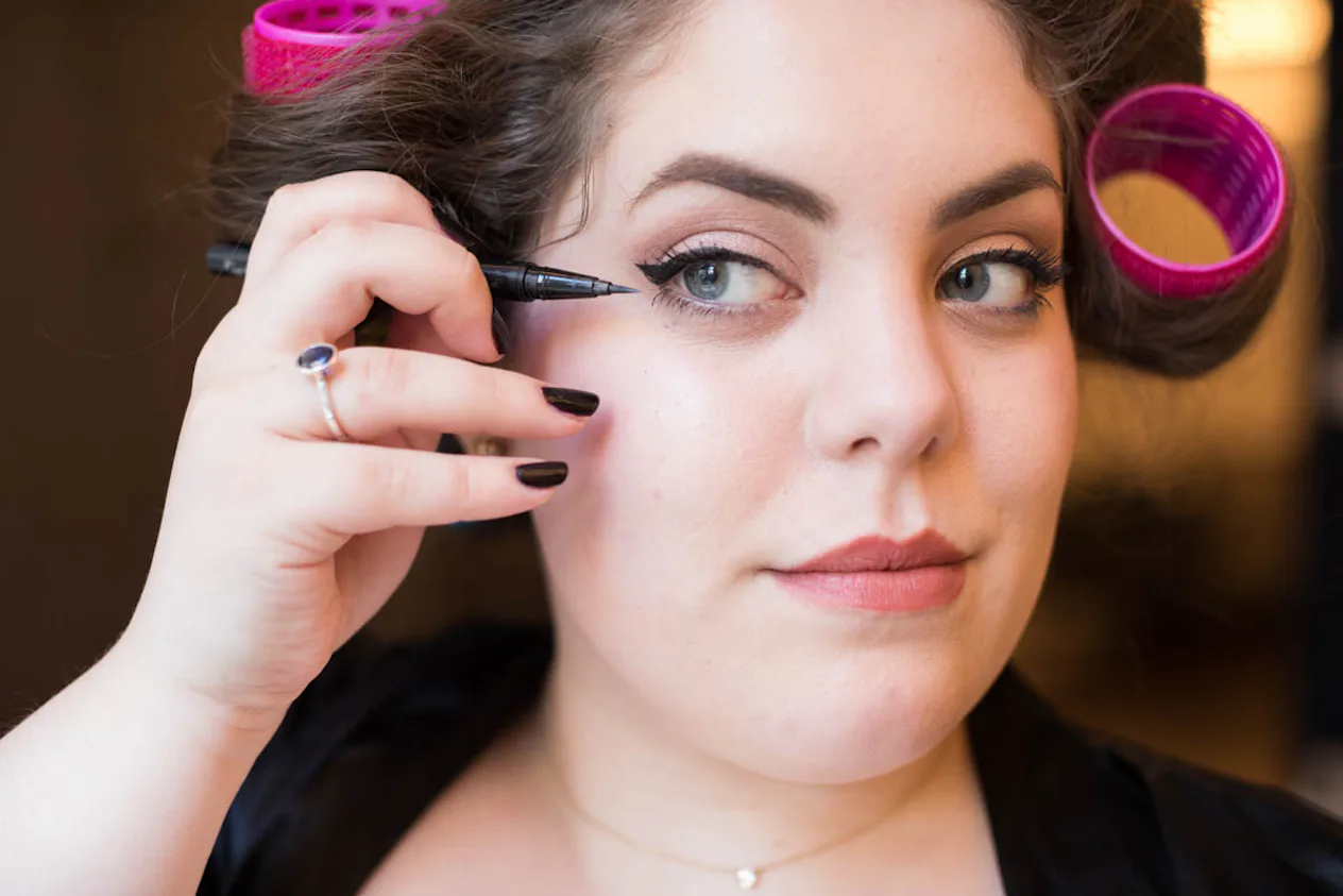 11 Surprising Reasons You Still Have Acne Despite Trying to Get Rid of It
