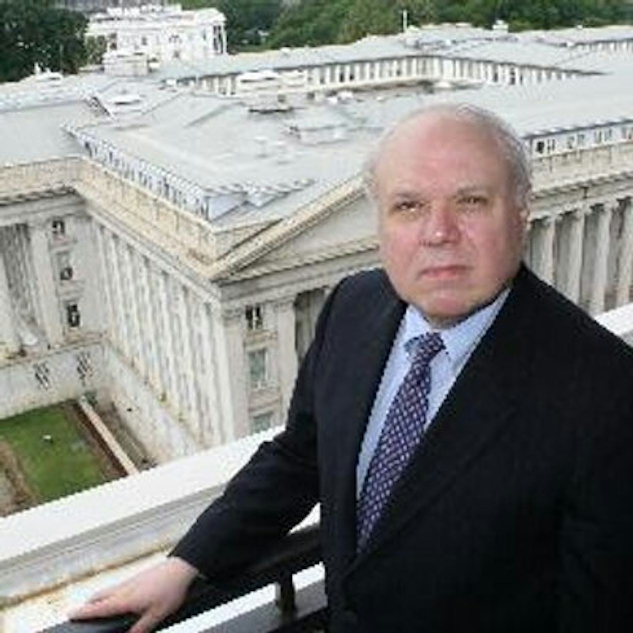 32 Weirdest Things People Misunderstood As Kids, According To Twitter