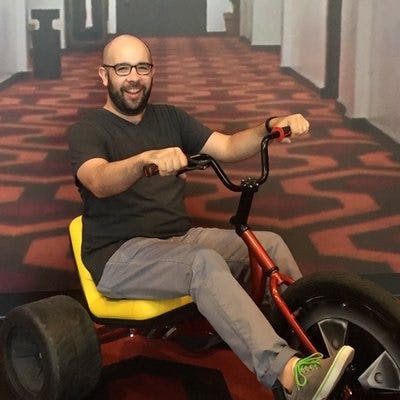 32 Weirdest Things People Misunderstood As Kids, According To Twitter