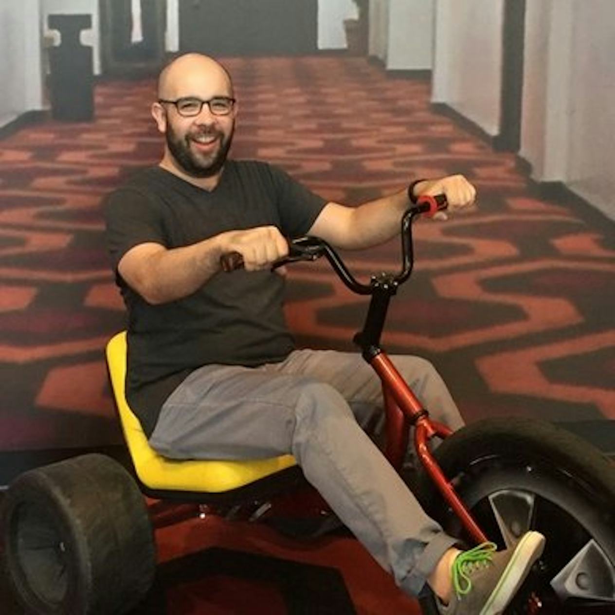 32 Weirdest Things People Misunderstood As Kids, According To Twitter