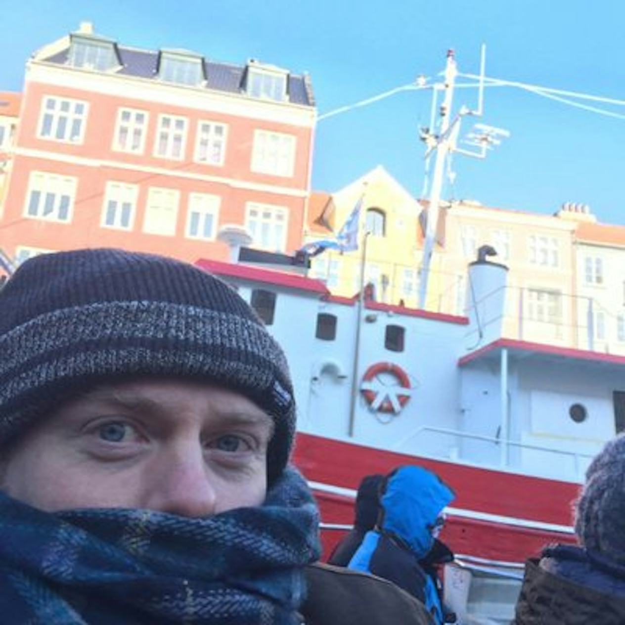 32 Weirdest Things People Misunderstood As Kids, According To Twitter